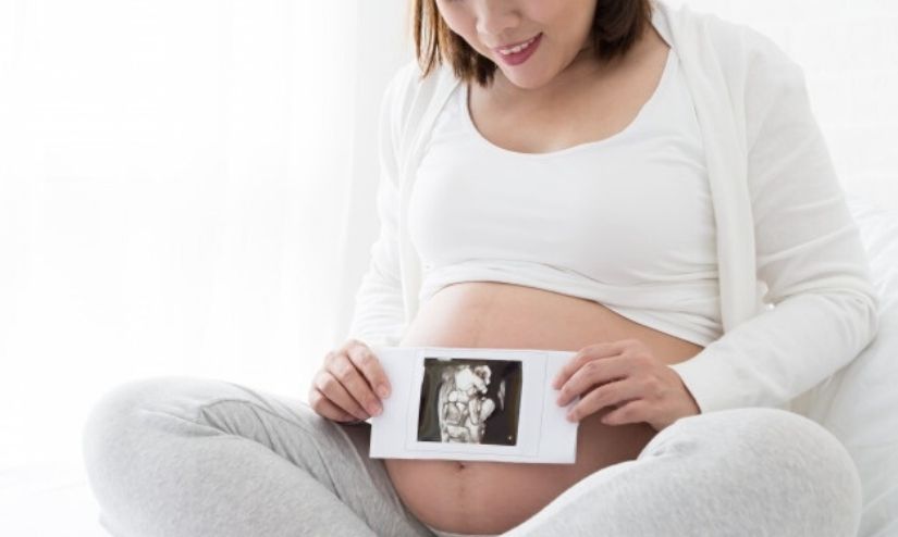 Foetal Health Scan: The Best Way To Know About Your Baby’s Growth