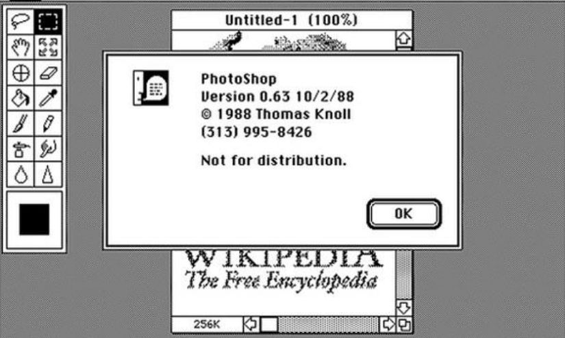 4 Uncommon Facts That You Might Not Have Known About Logo Designing