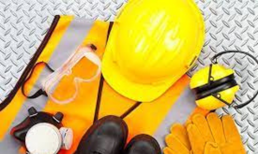 5 Reasons To Use Personal Protective Equipment In The Workplace